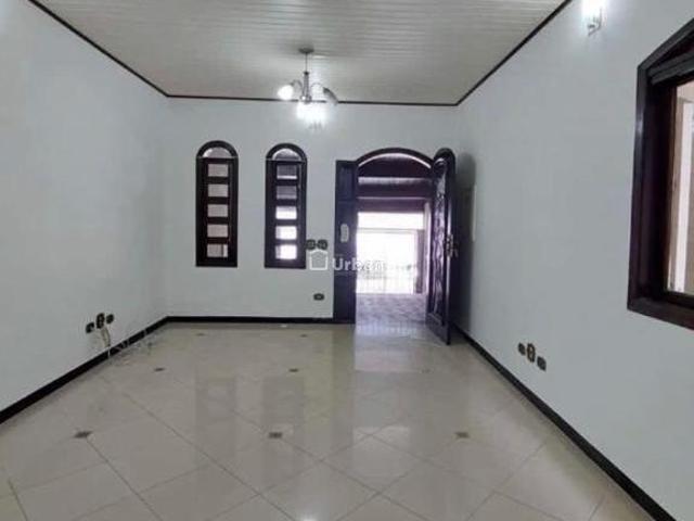 Casa para venda em Jardim Leonor de 291.00m² com 4 Quartos, 1 Suite e 2 Garagens