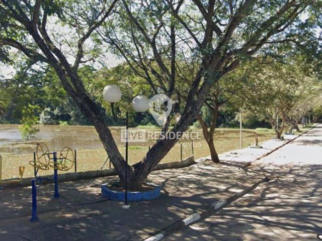 Casa para venda em Jardim Leonor em Itatiba São Paulo de 307.00m² com 3 Quartos, 1 Suíte e 3 Garagens
