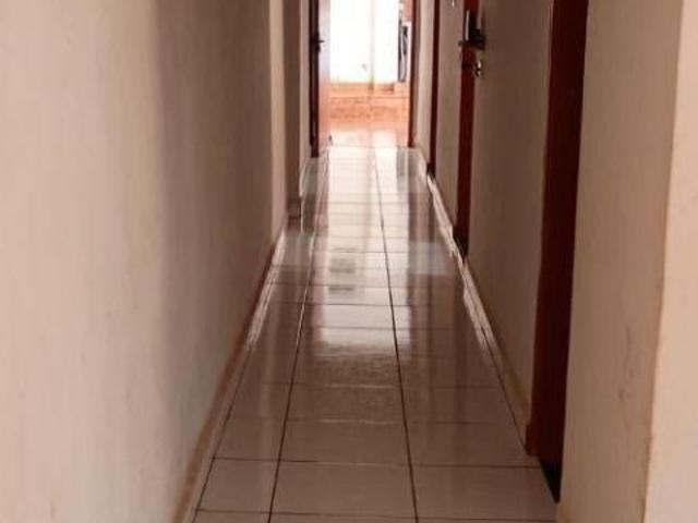 Casa para venda em Jardim Leonora, Itumbiara
