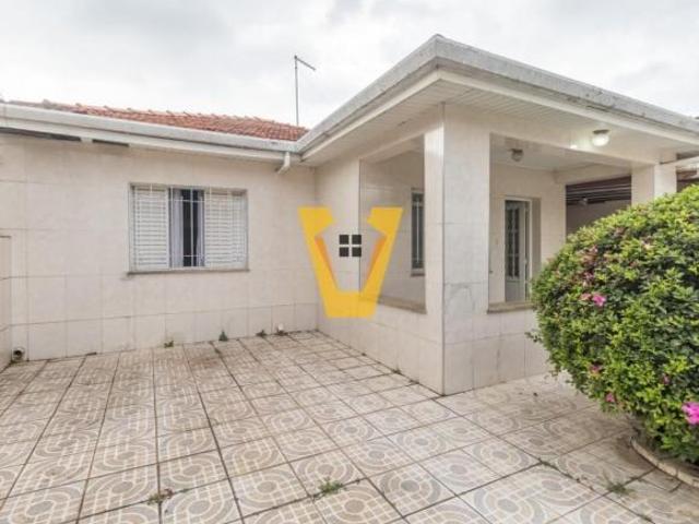Casa para venda em Jardim Líbano com 4 quartos, 125m²