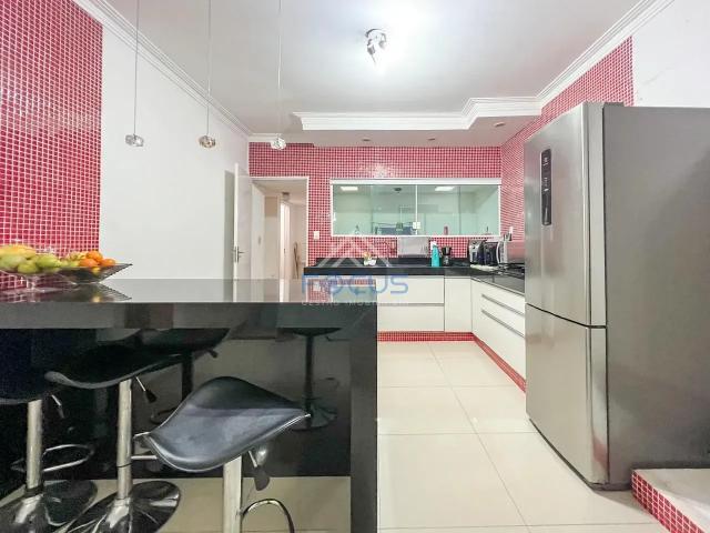 Casa para venda em Jardim Liberdade em Jundiaí São Paulo de 148.00m² com 3 Quartos, 1 Suíte e 3 Garagens