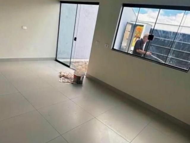 Casa para venda em Itumbiara