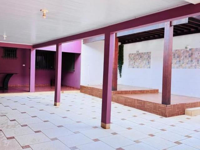 Casa para venda em Jardim Liberdade, Itumbiara