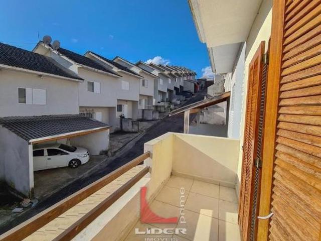 Casa para venda em Jardim Limão de 60.00m² com 2 Quartos e 2 Garagens