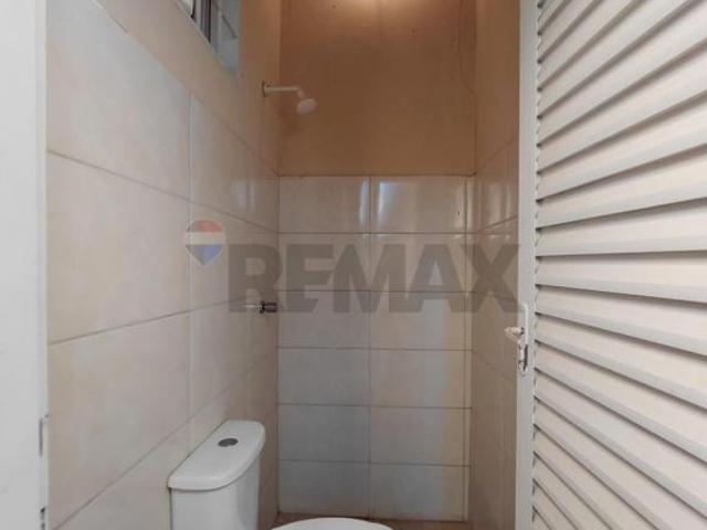 Casa para venda em Jardim Linense de 101.87m² com 2 Quartos, 1 Suite e 1 Garagem