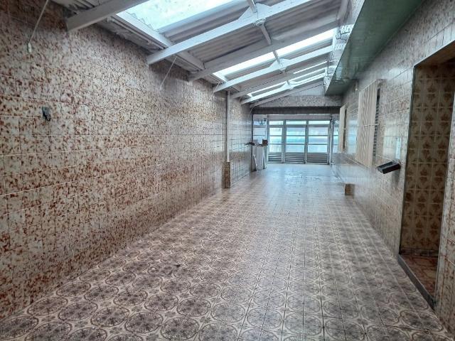 Casa para venda em Jardim Lisboa em São Paulo São Paulo de 250.00m² com 3 Quartos e 6 Garagens
