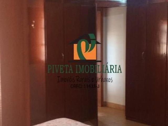Casa para venda em Jardim Los Angeles, Campo Grande