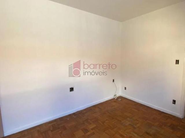 Casa para venda em Jardim Pacaembu de 159.00m² com 2 Quartos e 2 Garagens
