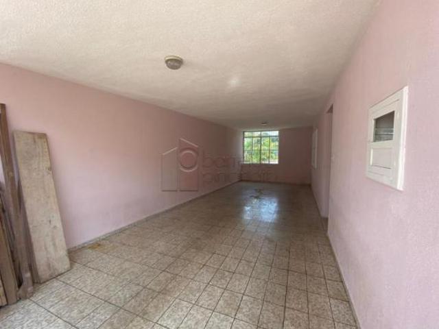 Casa para venda em Jardim Pacaembu de 188.00m² com 3 Quartos e 2 Garagens