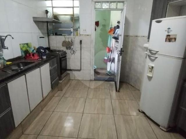 Casa para venda em Jardim Pacaembu de 111.00m² com 3 Quartos e 1 Garagem