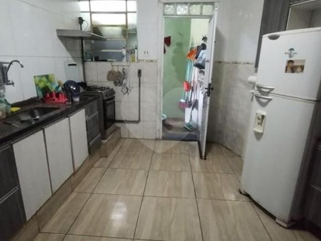Casa para venda em Jardim Pacaembu de 111.00m² com 3 Quartos e 1 Garagem