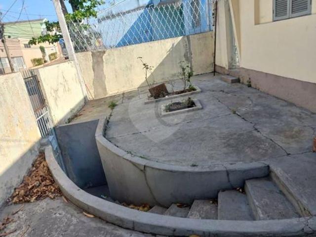 Casa para venda em Jardim Pacaembu de 117.00m² com 2 Quartos e 2 Garagens