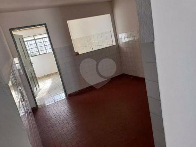 Casa para venda em Jardim Pacaembu de 117.00m² com 2 Quartos e 2 Garagens
