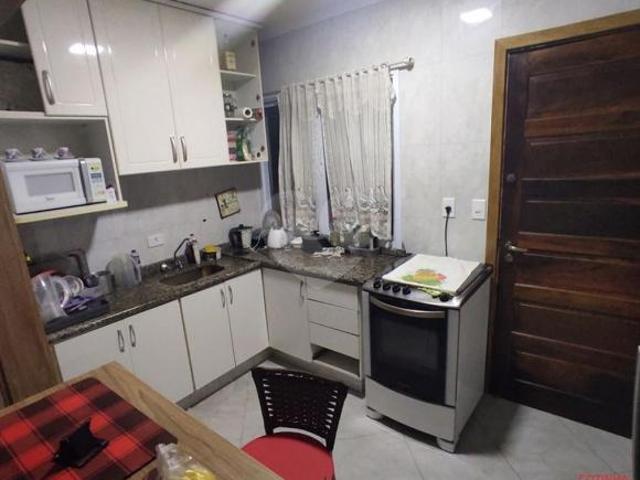 Casa para venda em Jardim Pacaembu de 137.00m² com 2 Quartos e 2 Garagens