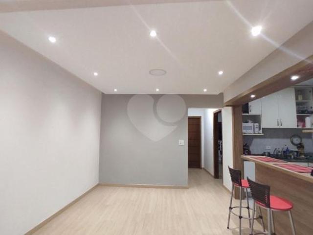 Casa para venda em Jardim Pacaembu de 137.00m² com 2 Quartos e 2 Garagens