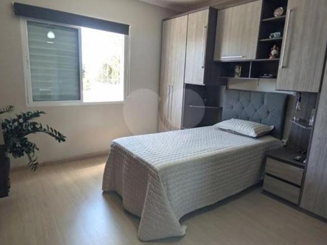 Casa para venda em Jardim Pacaembu de 265.00m² com 3 Quartos, 1 Suite e 9 Garagens