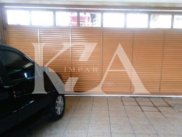 Casa para venda em Jardim Pacaembu de 288.00m² com 3 Quartos, 1 Suite e 2 Garagens