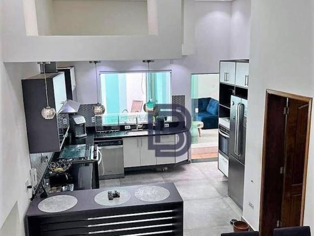 Casa para venda em Jardim Pacaembu de 373.00m² com 4 Quartos, 2 Suites e 4 Garagens