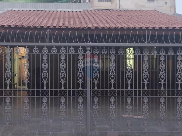 Casa para venda em Jardim Pacaembu em Jundiaí São Paulo de 148.00m² com 3 Quartos e 3 Garagens