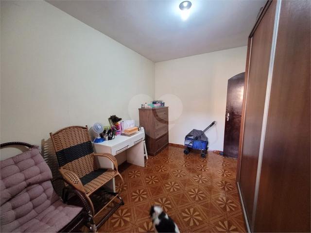 Casa para venda em Jardim Pacaembu em Jundiaí São Paulo de 158.00m² com 3 Quartos e 3 Garagens