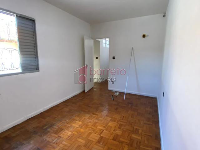Casa para venda em Jardim Pacaembu em Jundiaí São Paulo de 159.00m² com 2 Quartos e 2 Garagens