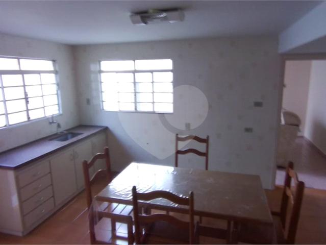 Casa para venda em Jardim Pacaembu em Jundiaí São Paulo de 188.00m² com 3 Quartos e 2 Garagens