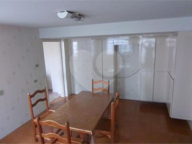 Casa para venda em Jardim Pacaembu em Jundiaí São Paulo de 188.00m² com 3 Quartos e 2 Garagens