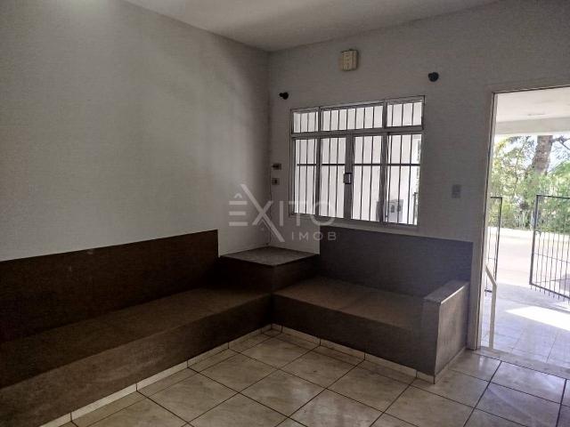 Casa para venda em Jardim Pacaembu em Jundiaí São Paulo de 250.00m² com 3 Quartos e 1 Garagem