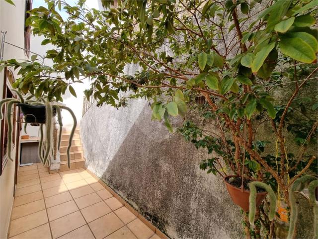 Casa para venda em Jardim Pacaembu em Jundiaí São Paulo de 220.00m² com 3 Quartos, 1 Suíte e 3 Garagens