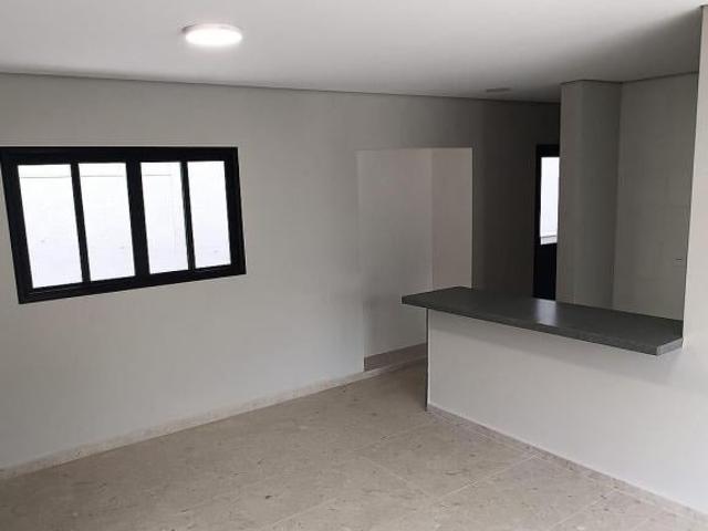 Casa para venda em Jardim Pagliato de 215.00m² com 4 Quartos, 4 Suites e 4 Garagens