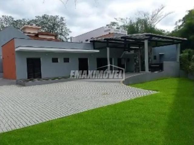 Casa para venda em Jardim Pagliato de 222.00m² com 4 Quartos, 4 Suites e 3 Garagens