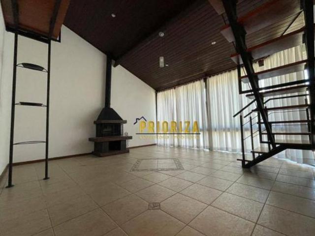 Casa para venda em Jardim Pagliato de 360.00m² com 4 Quartos, 2 Suites e 4 Garagens
