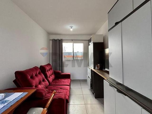 Casa para venda em Jardim Paineira de 53.00m² com 2 Quartos e 3 Garagens