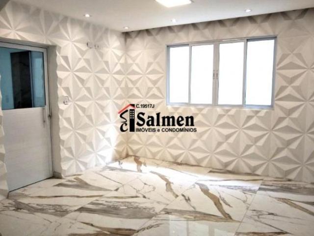 Casa para venda em Jardim Palmira de 175.00m² com 3 Quartos, 3 Suites e 3 Garagens