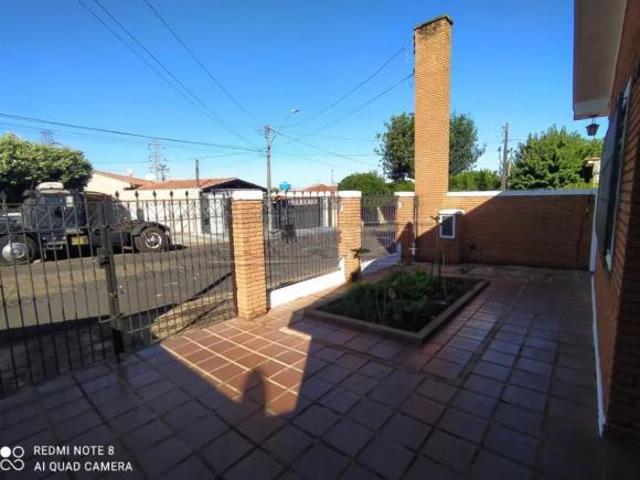 Casa para venda em Jardim Panorama de 173.00m² com 3 Quartos e 2 Garagens