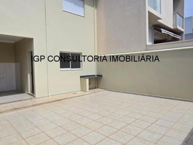 Casa para venda em Jardim Panorama de 135.49m² com 3 Quartos, 1 Suite e 3 Garagens