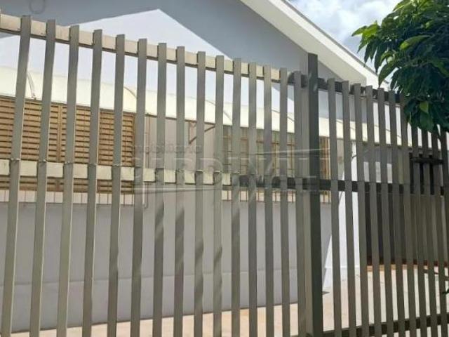 Casa para venda em Jardim Panorama de 201.00m² com 2 Quartos e 4 Garagens