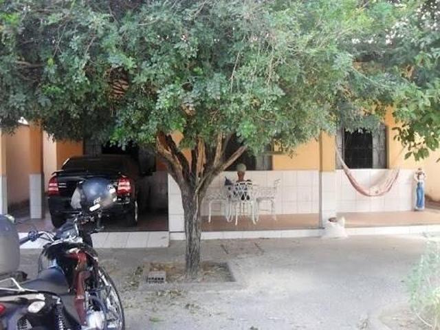 Casa para venda em Jardim Panorama, Ipatinga