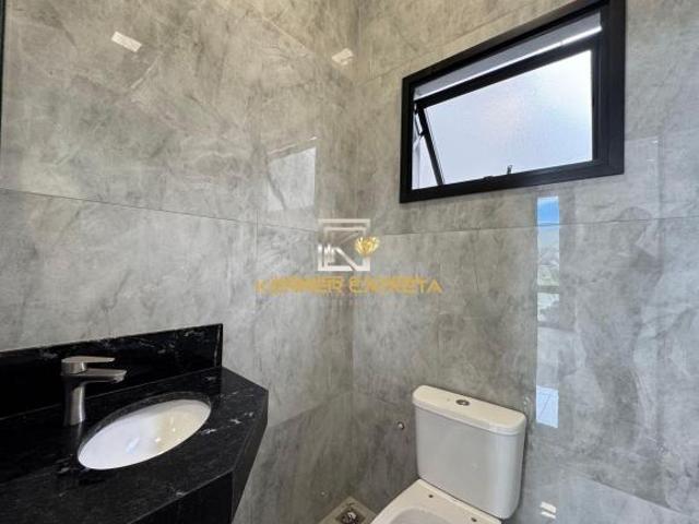 Casa para venda em Jardim Panorâmico, Patos de Minas