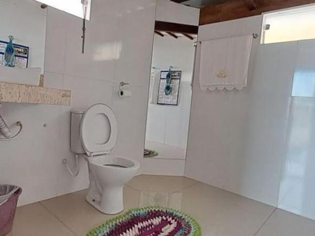 Casa para venda em Jardim Panorâmico, Patos de Minas