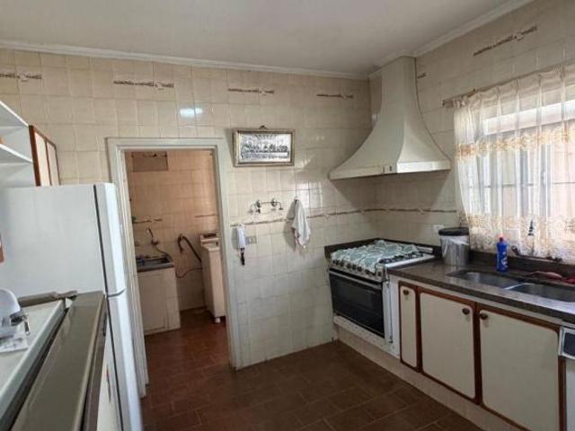 Casa para venda em Jardim Panambi de 299.00m² com 4 Quartos, 1 Suite e 2 Garagens