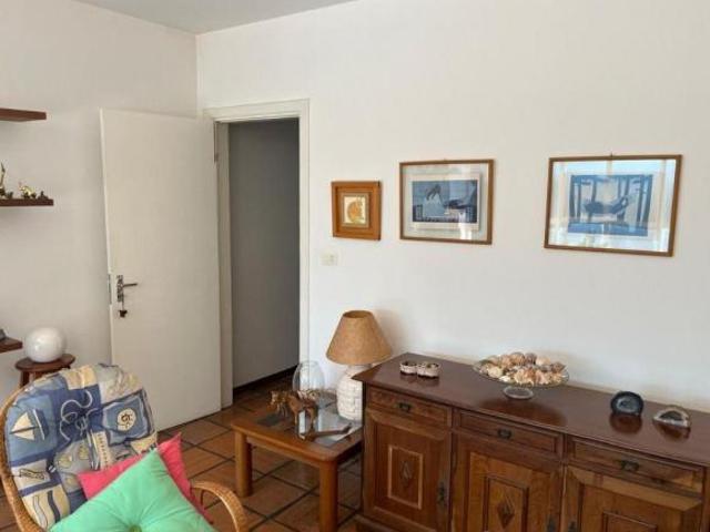 Casa para venda em Jardim Panambi de 331.00m² com 3 Quartos, 1 Suite e 6 Garagens