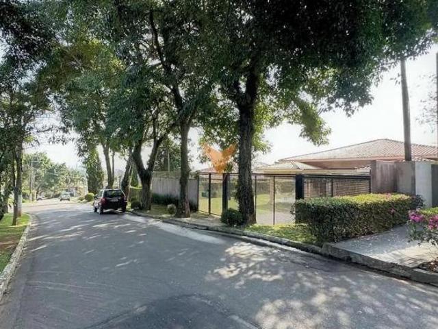 Casa para venda em Jardim Passárgada I de 308.80m² com 3 Quartos, 3 Suites e 5 Garagens