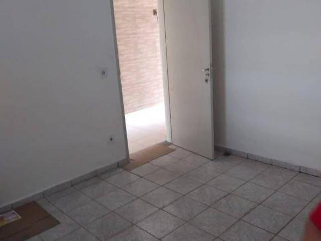 Casa para venda em Jardim Paraventi de 165.00m² com 2 Quartos e 2 Garagens