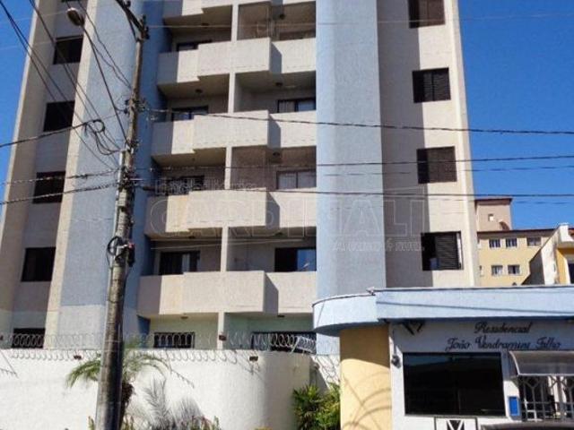 Casa para venda em Jardim Paraíso de 114.00m² com 3 Quartos, 1 Suite e 2 Garagens
