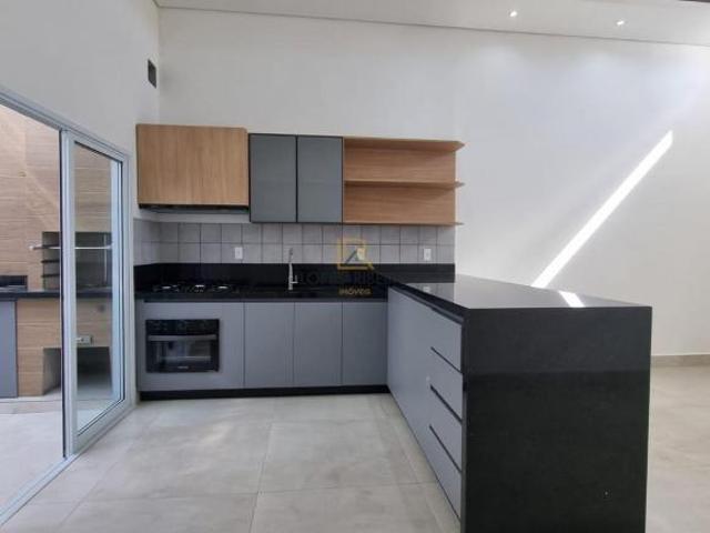 Casa para venda em Jardim Paraíso de 115.00m² com 2 Quartos, 1 Suite e 2 Garagens