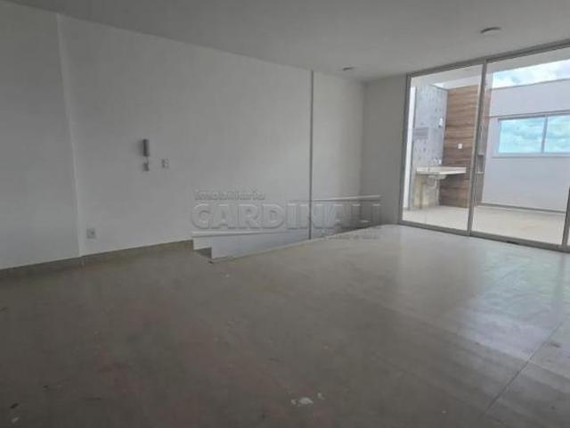 Casa para venda em Jardim Paraíso de 137.00m² com 3 Quartos, 3 Suites e 3 Garagens