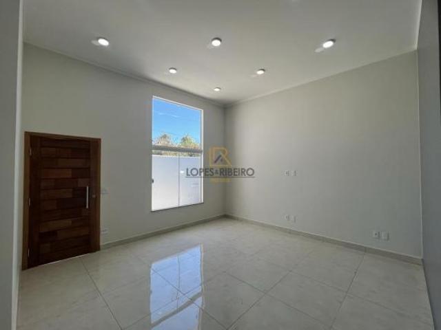 Casa para venda em Jardim Paraíso de 178.00m² com 3 Quartos, 1 Suite e 2 Garagens