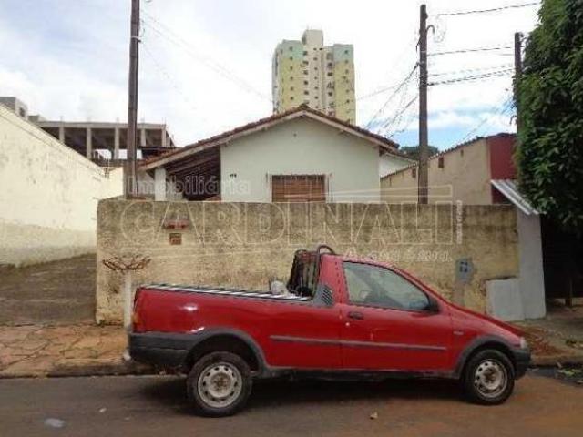 Casa para venda em Jardim Paraíso de 200.00m² com 1 Quarto e 15 Garagens