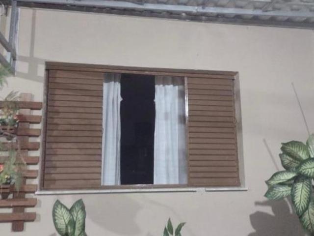 Casa para venda em Jardim Paraíso de 250.00m² com 2 Quartos e 1 Garagem